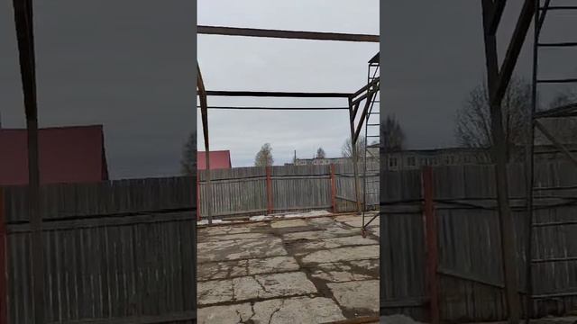 Плесецк начало 2024 год