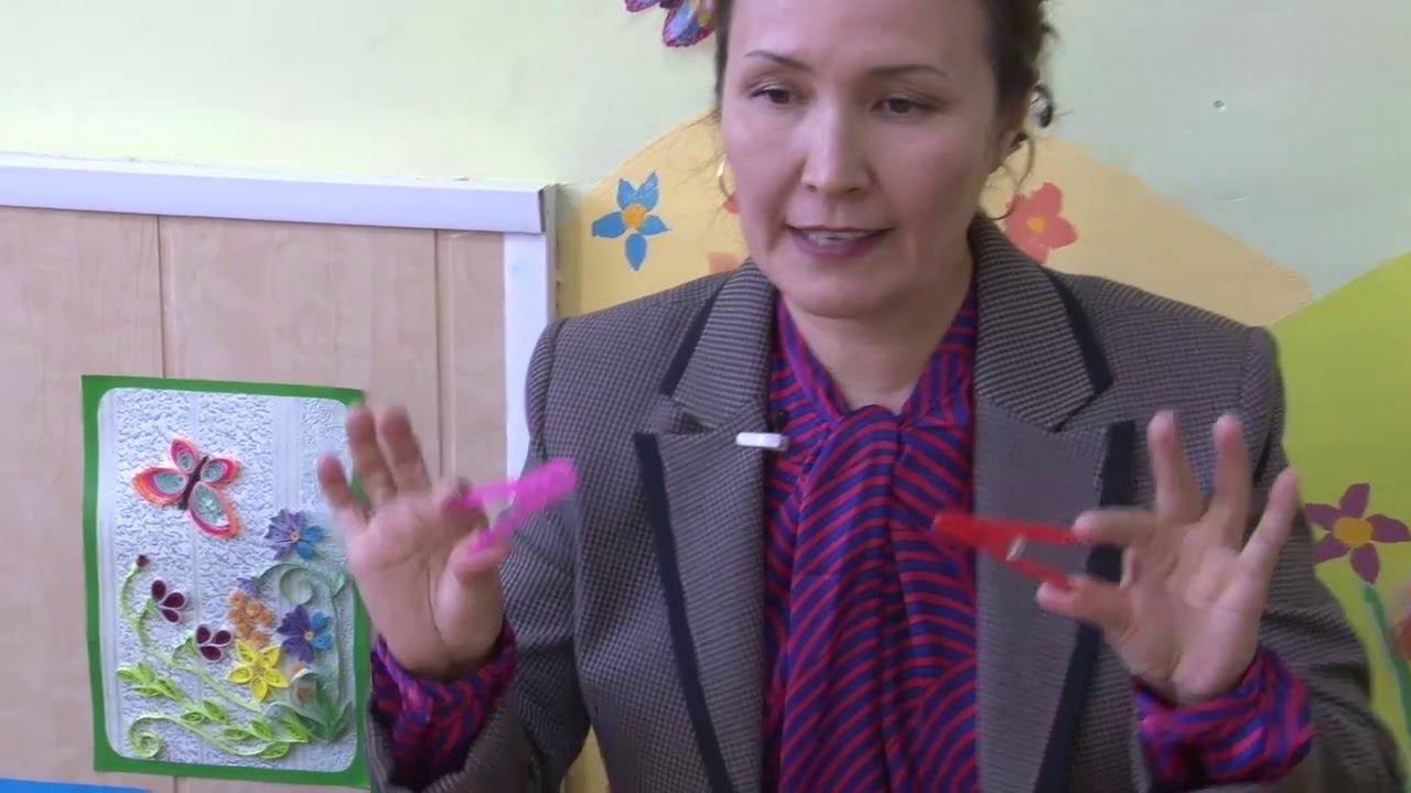 Логознайка 1 серия