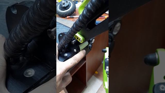 Обзор  white siberia sputnik с технической точки зрения