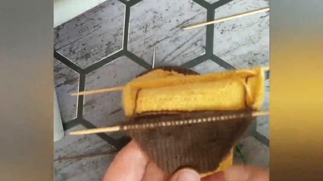 пятка-бумеранг.mp4