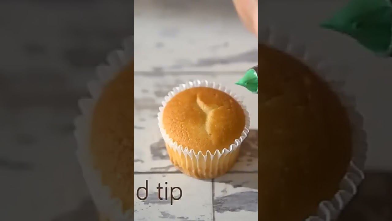 8 шт./пакет силиконовый кондитерский мешок для глазировки крема + 6 элементов #кухня #пакет