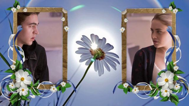 Сладкой ягодкой Автор и исполнитель Ирина Лазарева Автор видео Нина Рудакова