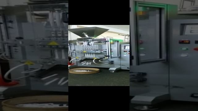 стик сахар 5 ручьев.mp4