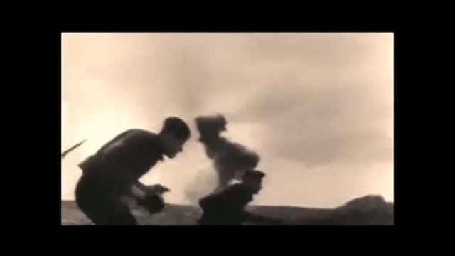 Урок 75 лет разгрома