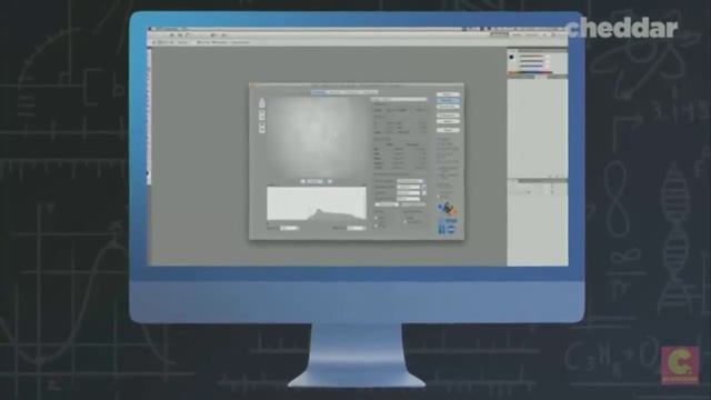 Deceived by the Stars