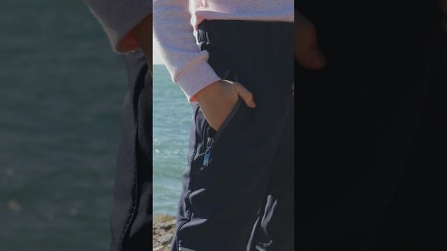 AР-1802 синий д