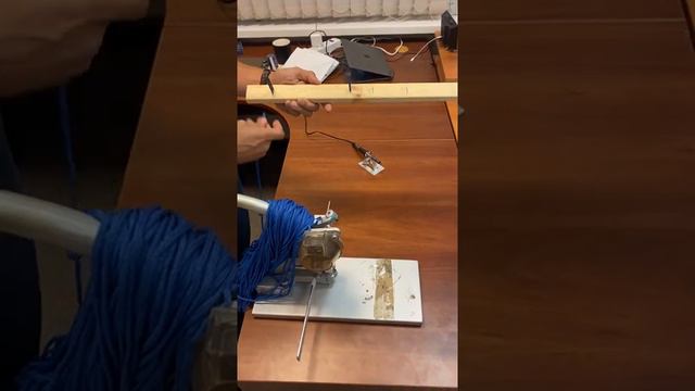 Сборка Дрим Пак