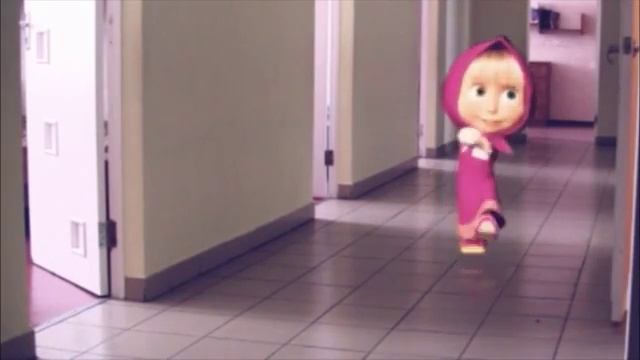 Визитка интернат.mp4