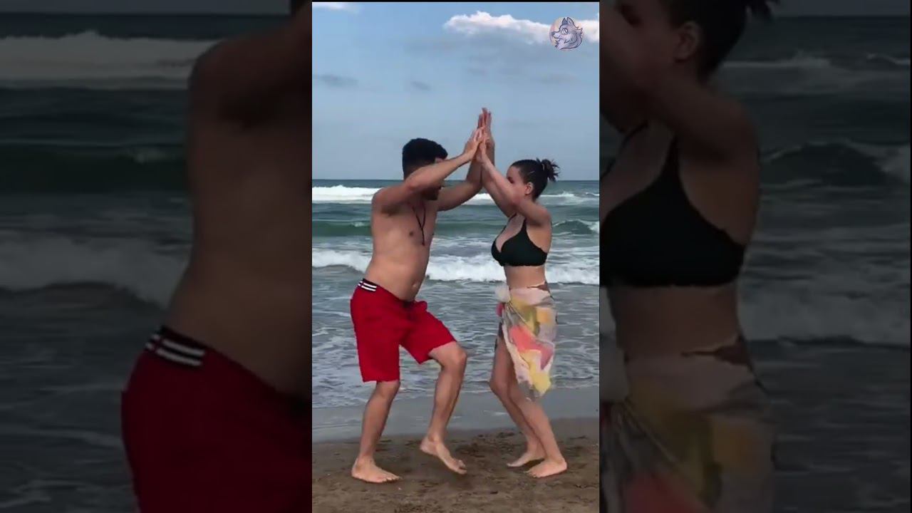 Владимир ПЕСНЯ - НА МОРЯ