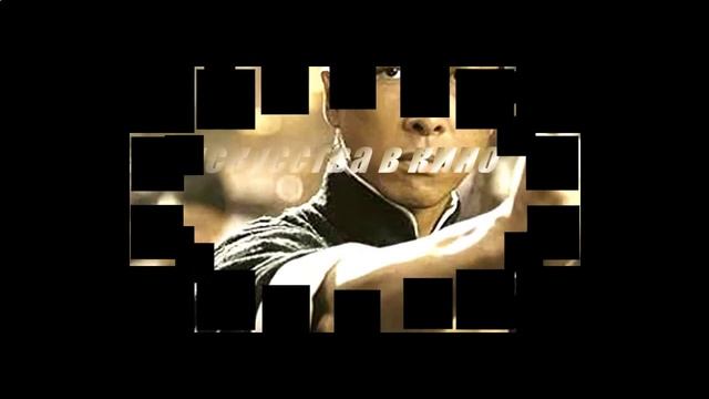 Уникальный пистолет  Шторм.mp4