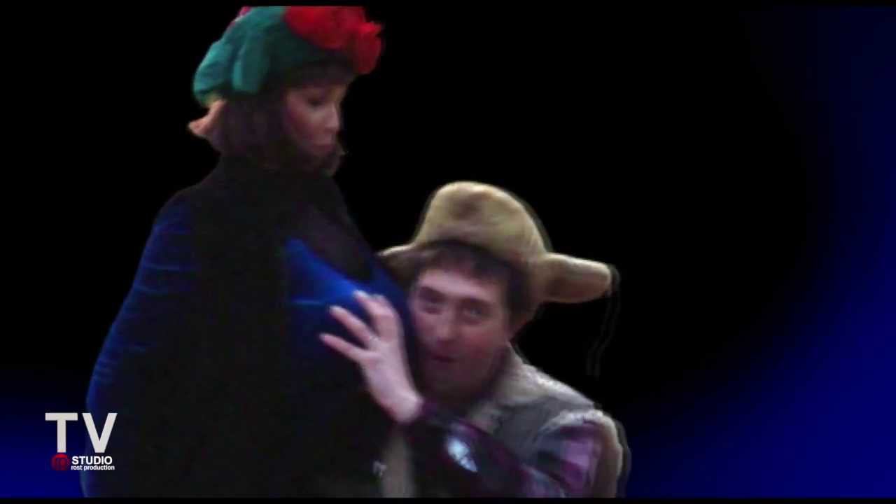 Саломан Saloman Саломан Сидоров Роман