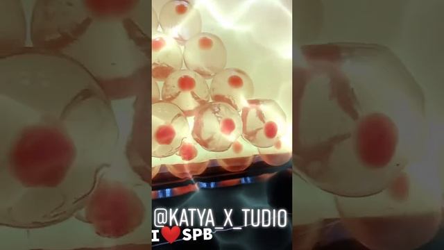 Катя Х свободный художник