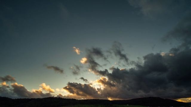 Лунные узлы. Водолей - Лев