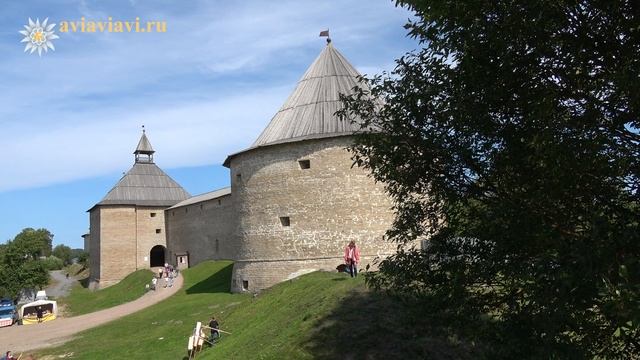 1 Старая Ладога.mp4
