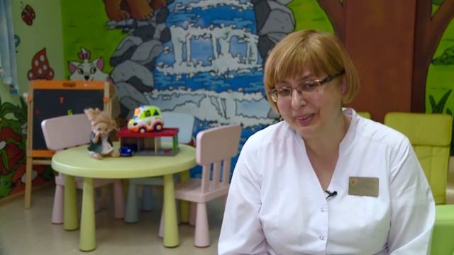 Чем опасны газированные напитки