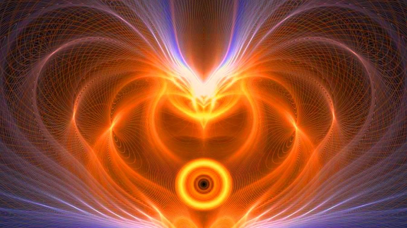 Стихотворение: "ТРИ ТОЧКИ". Читает автор — Елена Артёменко. Запись — июль, 2019 год