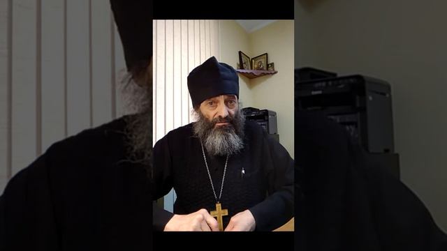 В гостях у бабушки