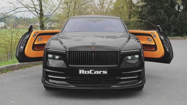 Otnika - Where are you (Slowed)