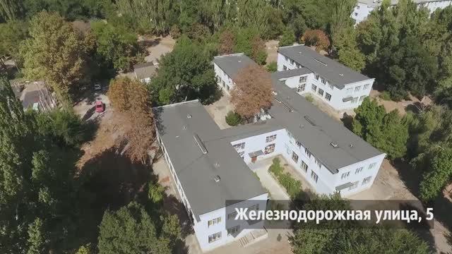 ИНСТИТУТ ПЕДАГОГИЧЕСКОГО ОБРАЗОВАНИЯ И МЕНЕДЖМЕНТА