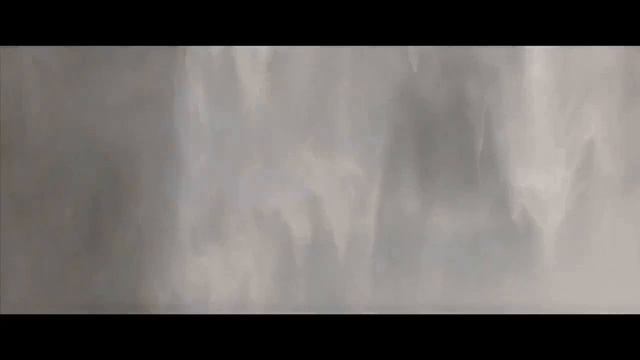 Армик-Малага.mp4