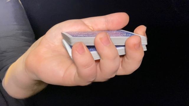 Кролик в шляпе 10