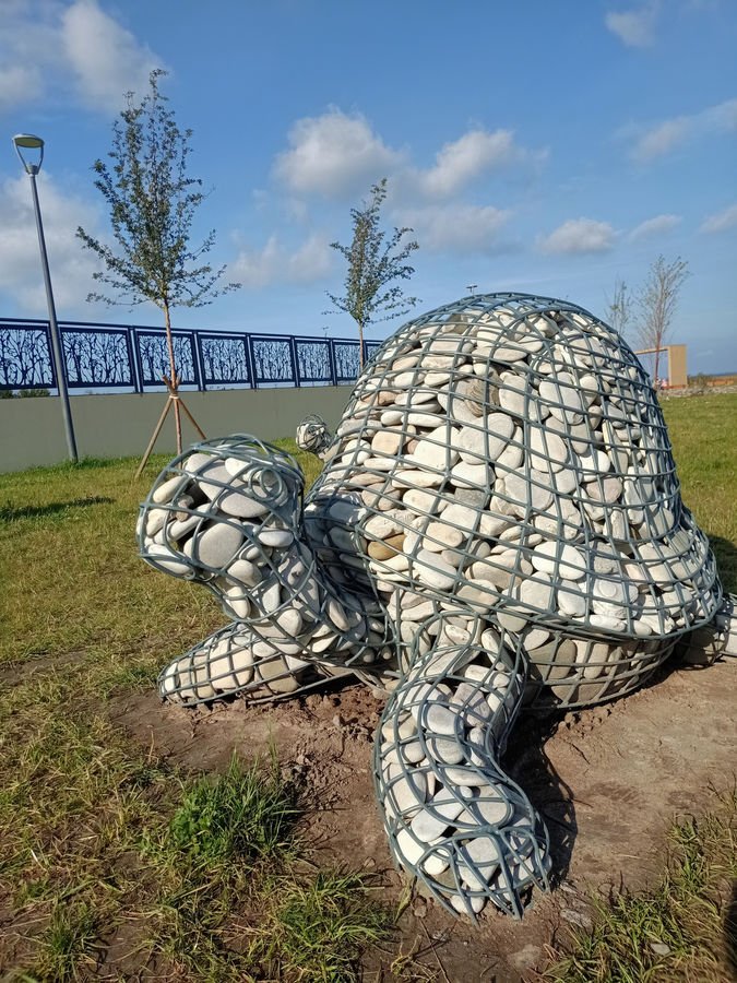 Стрельнинская Бухта #shorts