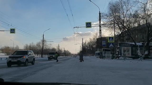 Развороты (720p).mp4