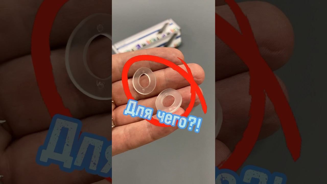 Без этого ваш замок работать не будет! #tantos  #замок #магнит #авызнали #скуд #двери