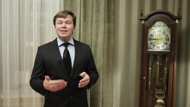 ОСПАРИВАНИЕ АКТОВ ОРГАНОВ ВЛАСТИ