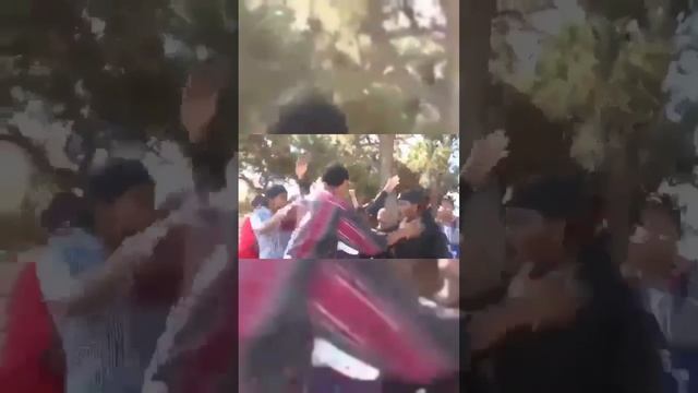 ?ШИКАРНОЕ попадание? #миртанков #wot #worldoftanks