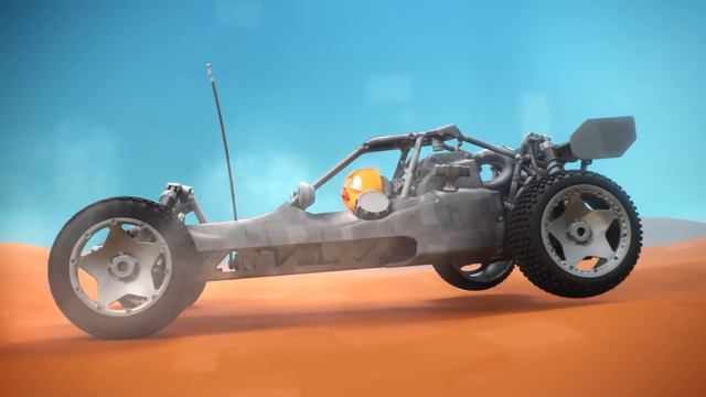 Where's Chicky _ CHICKY CRAZY RACE _ Chicky Cartoon in English for Kids