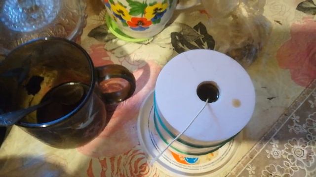 ПОСЛЕДНИЕ НОВОСТИ