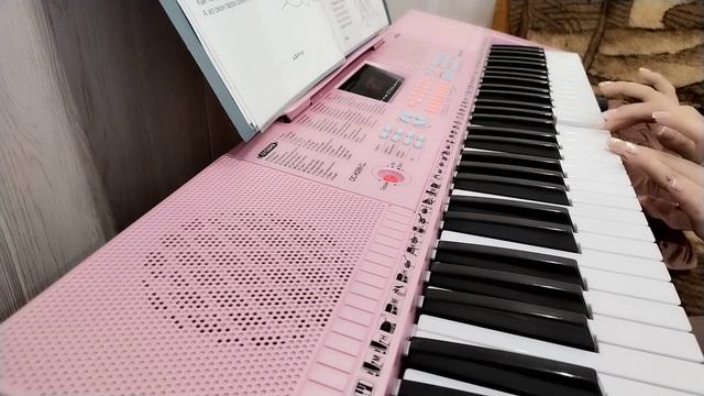 Если с другом вышел в путь ...