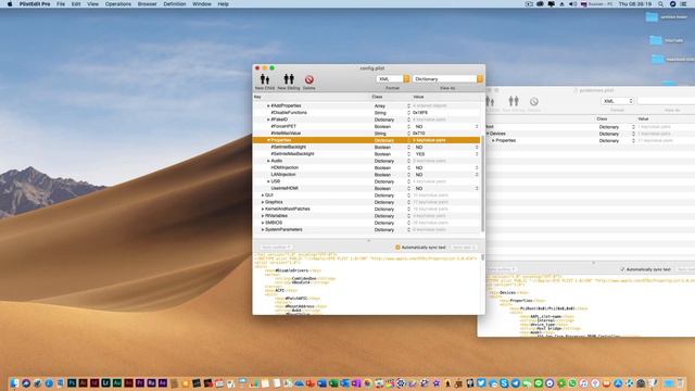 AMD Radeon RX 580 - Артефакты при монтаже  видео FCPX  РЕШЕНИЕ!.
