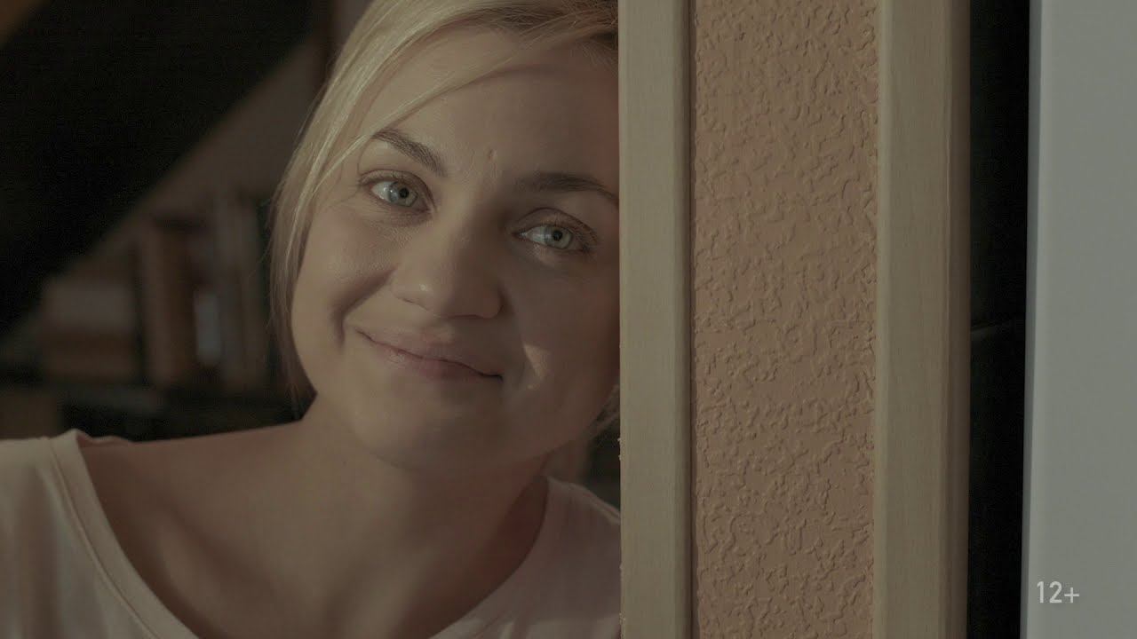 Я - плохая мать|У родителей нет каникул|Ролик 9