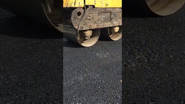 «Лежачий полицейский»2шт/до и после пешеходного перехода/Остановка общественного транспорта_СБ-групп