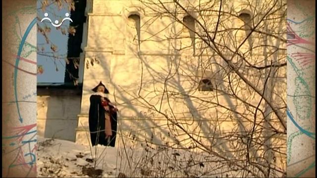 Аты-баты. Разгром Казанского ханства