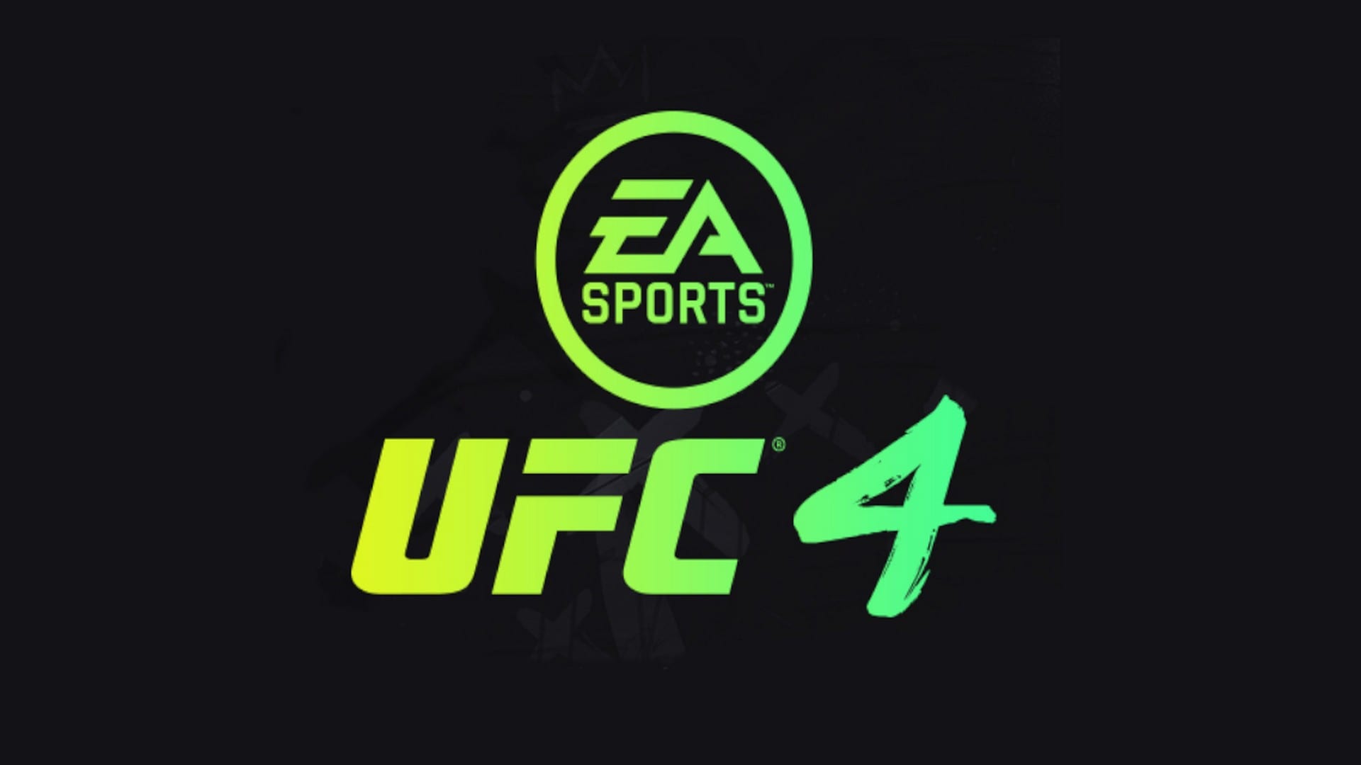 UFC