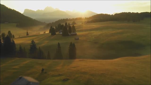 Абель Корзениовский - Оборотная дверь (Revolving Door)