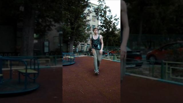 Вебстеры | Websters