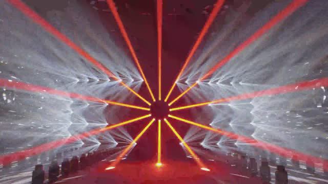 Световое шоу_5