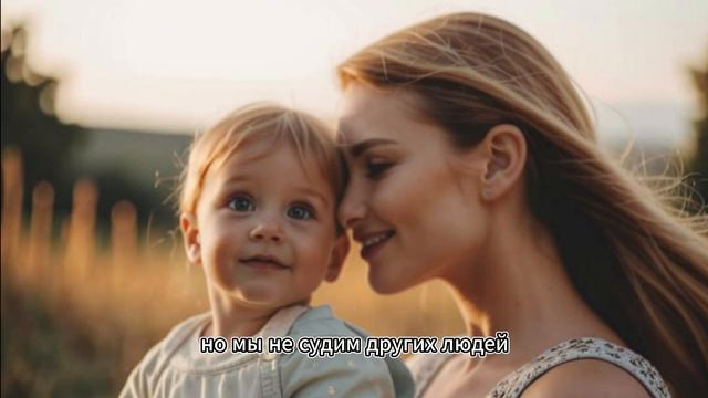 БЕСПЛОДИЕ и АБОРТЫ. ПОДКАСТ.