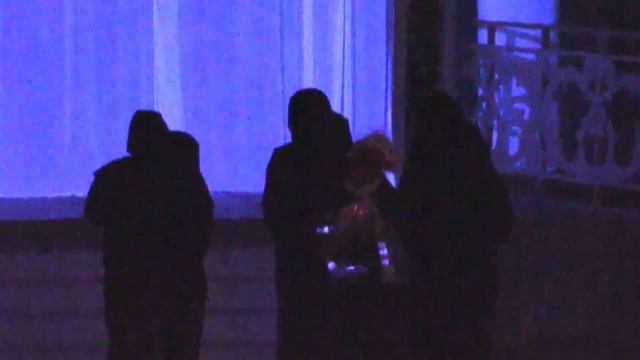 Копия видео '85 лет Муз театру Куклы'