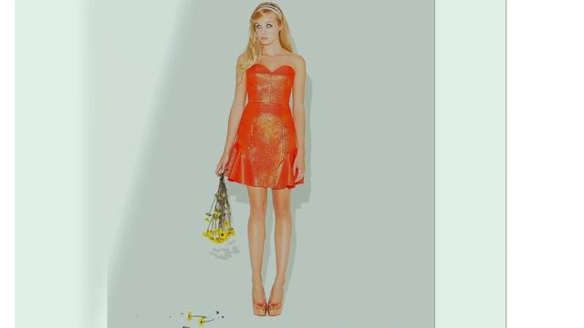 13.Erin by Erin Fetherston.mp4