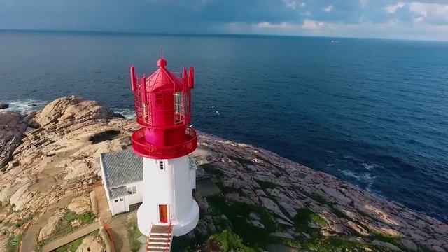 Релакс 2023 (2)