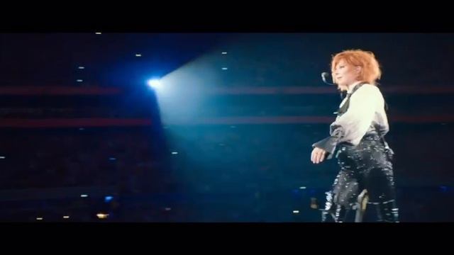 Еще один тизер фильма Nevermore