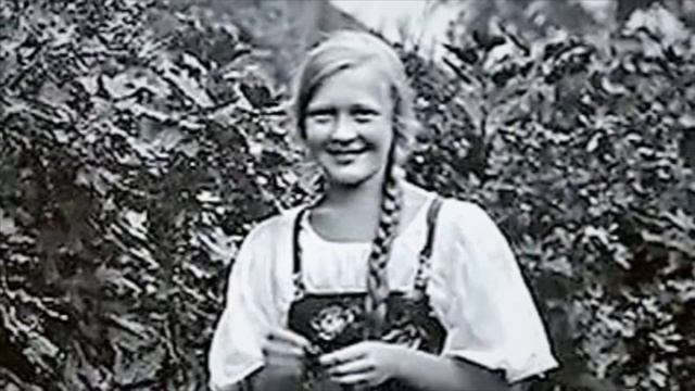 2.  ЛЕНИНГРАДКА  ПОПЫТКА АВТОБИОГРАФИИ Ч 2 31 07 20