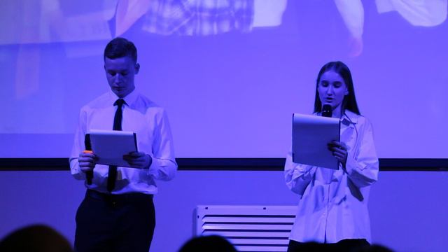 07 Все только начинается