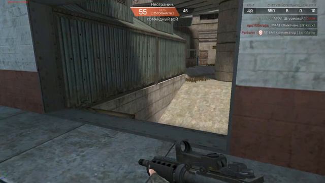 Пробуем новые вкусняшки в  Phantomers #5... Новый п#здатый ящик!!!