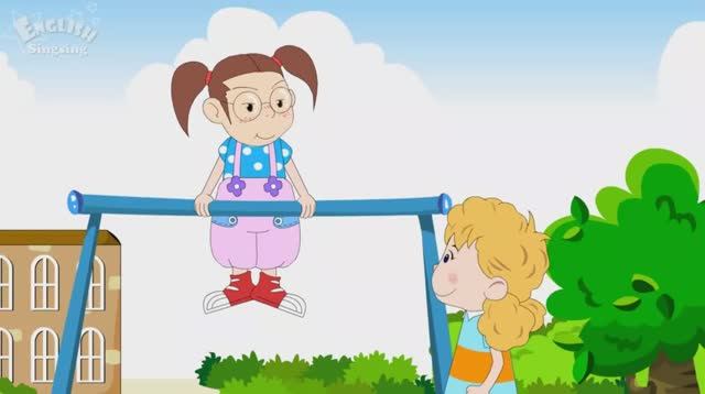 Kids Dialogues - How old are you| Истории на английском  | Английский детям  | Учить английский